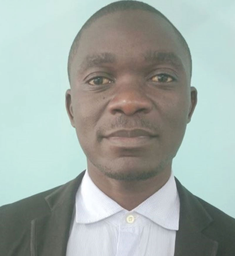 PLANNING AND MANAGEMENT – TICD