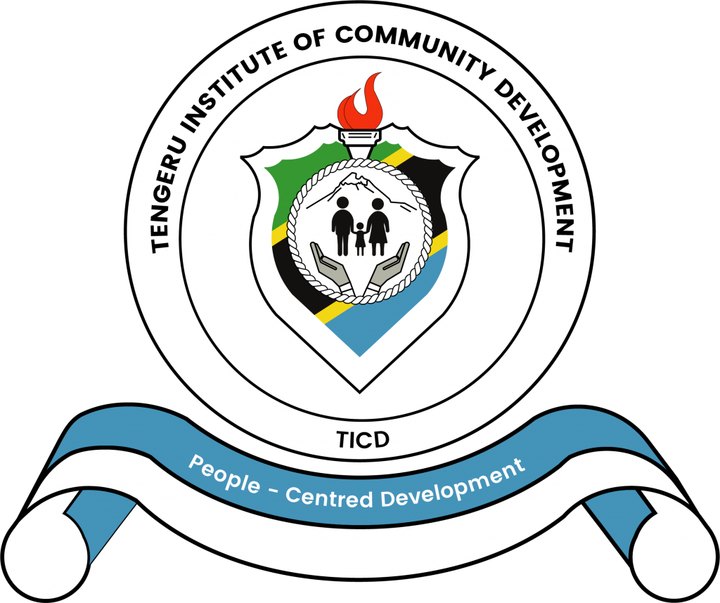 Logo TICD small – TICD